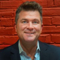 Marketing Trends for 2024 - MarTech Cube