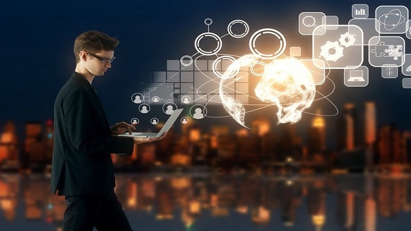 Adobe Gives Sneak Peek Into AI-Powered Analytics Projects - MarTech Cube