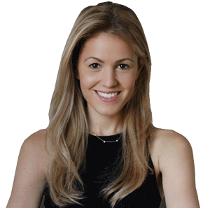 Interview with CEO & Co-Founder, Headliner Labs – Caroline Klatt ...