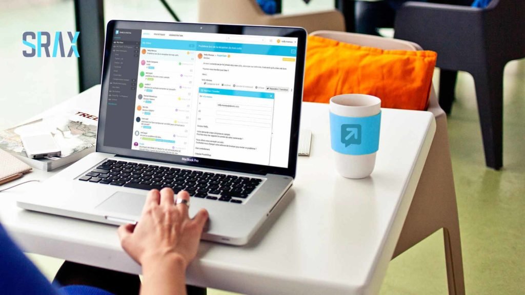 SRAX Enhances Luxury Data Sets to Captivate The $200 Billion U.S ...