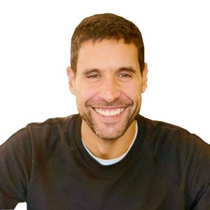 Interview with Chief Revenue Officer, Shuttlerock – Michael Steckler ...