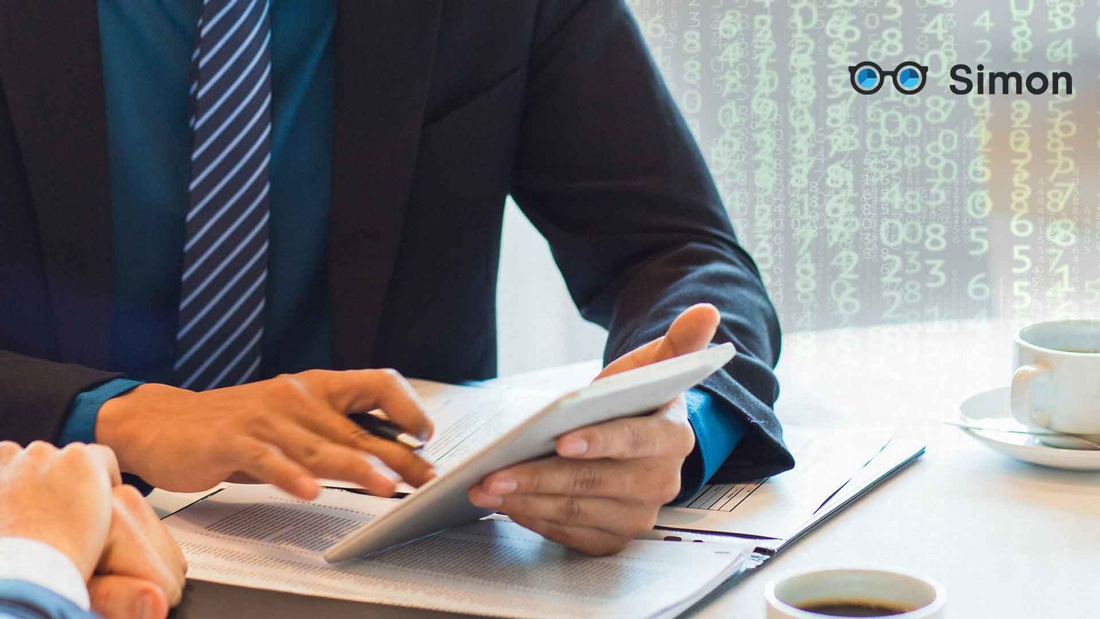 Simon Data Unveils Transform to Help Brands Personalization - MarTech Cube