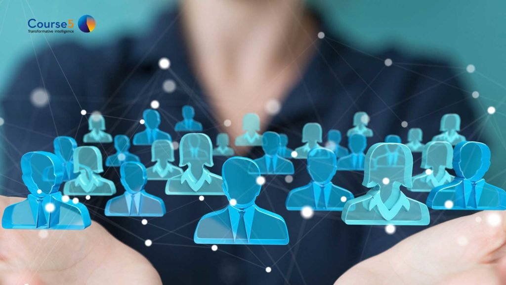 Course5 Intelligence Named in Gartner, Cool Vendors in AI - MarTech Cube