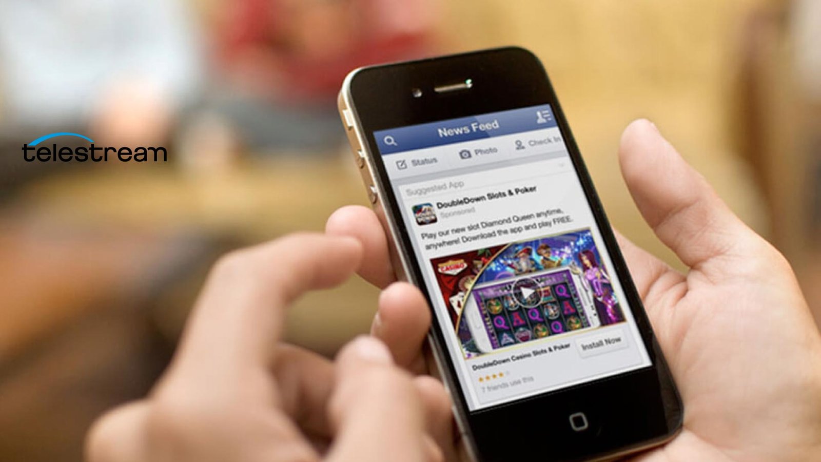 Telestream Announces Version 9 of ScreenFlow Video Editing & Screen ...