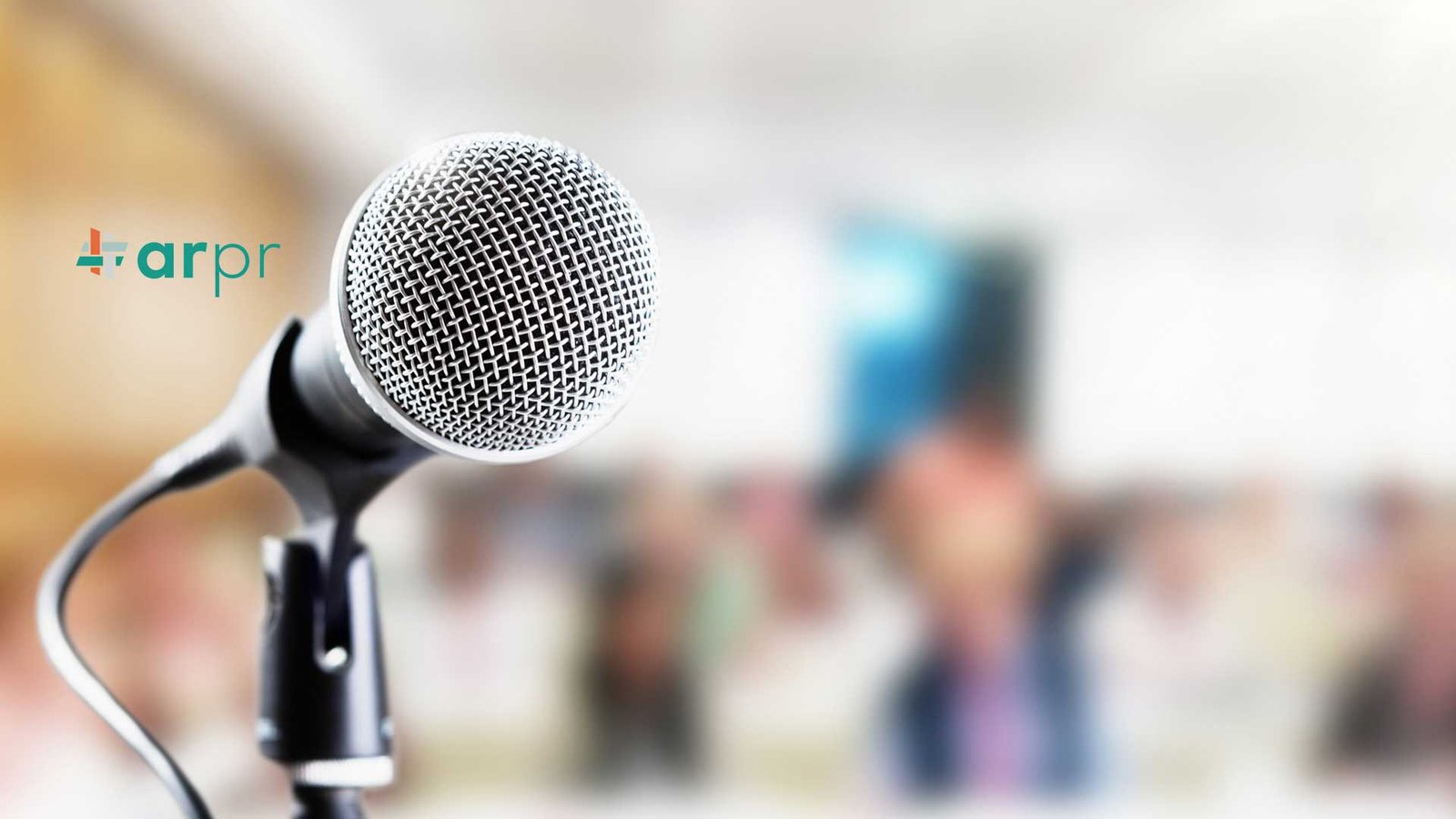 ARPR Ends 2019 With More Than 15 Awards - MarTech Cube