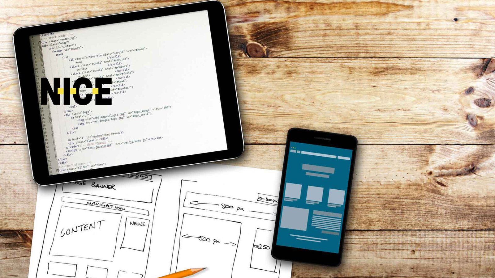 NICE inContact Expands DEVone Partner Network with Australia-Based Lake ...