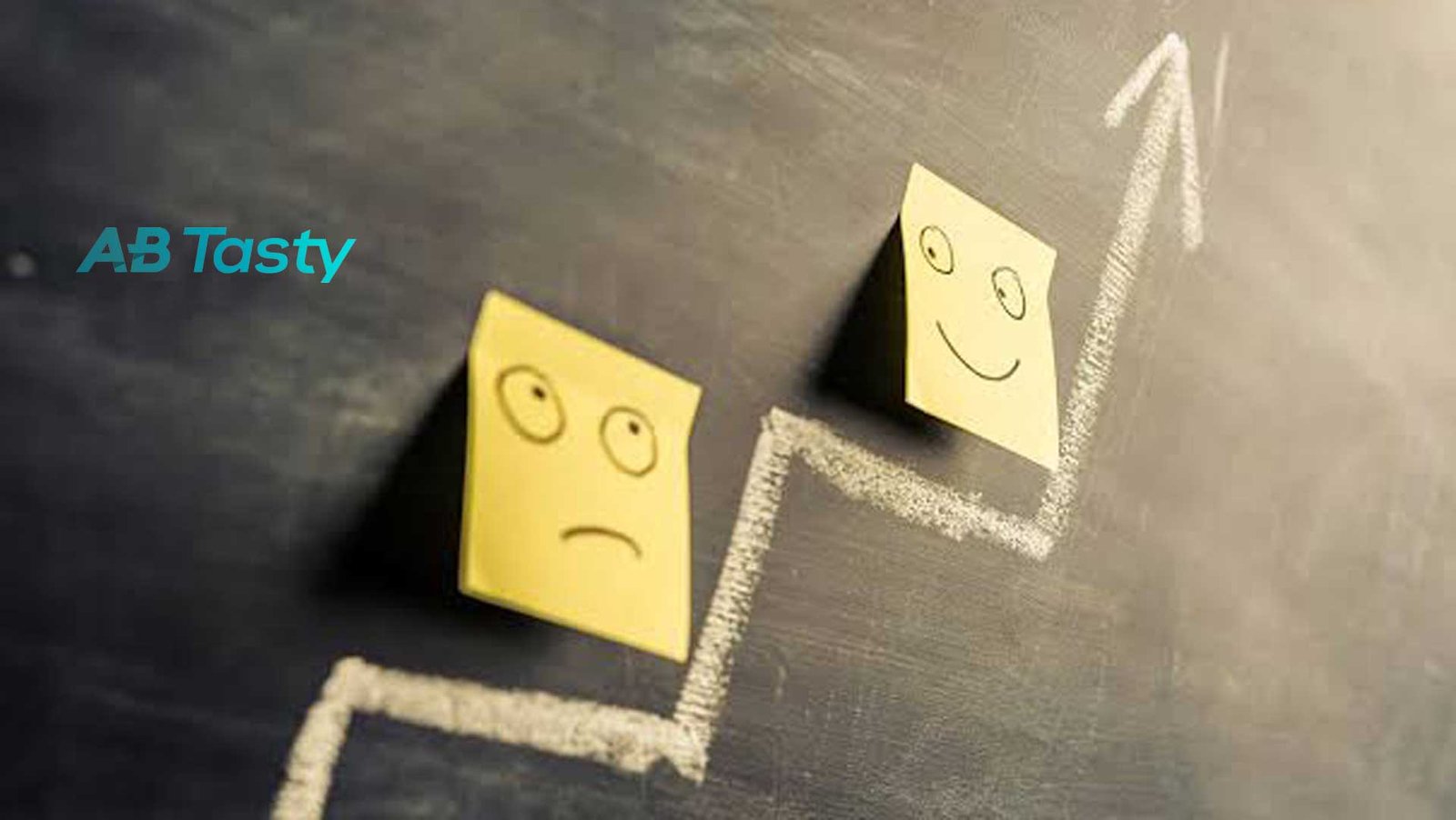 AB Tasty Launches Global Partnership Program to Support Its Rapid ...