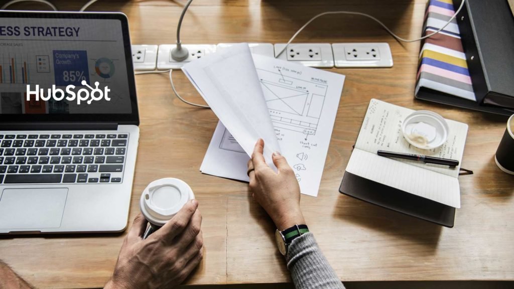 HubSpot Adds Powerful New Features to Marketing Hub Enterprise ...
