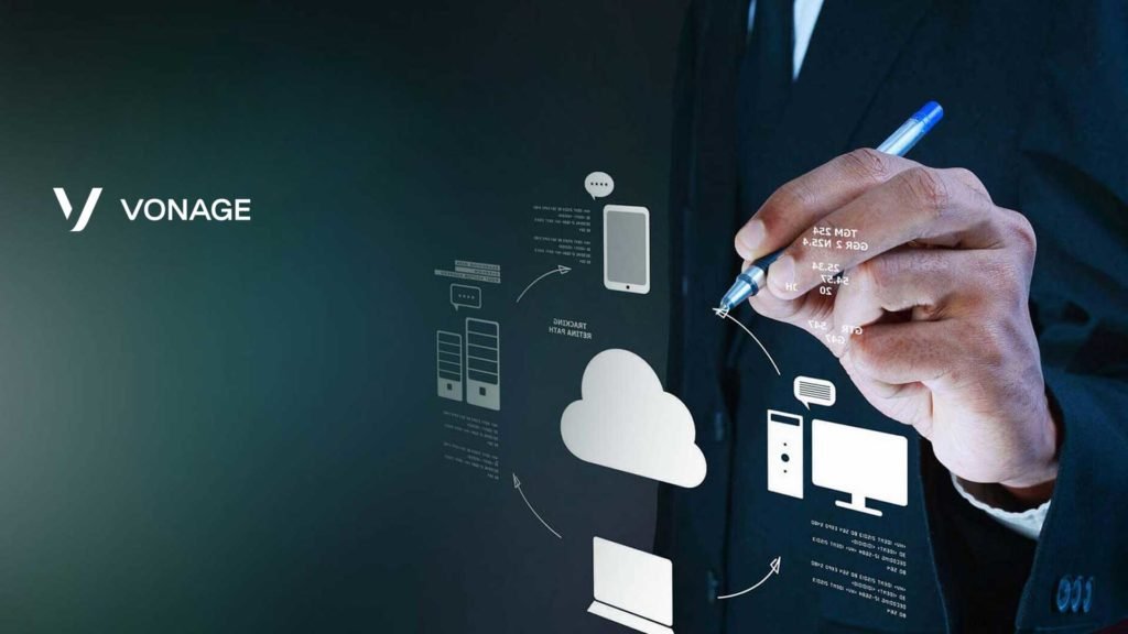 Vonage Continues International Expansion, Adds New Paris Office ...