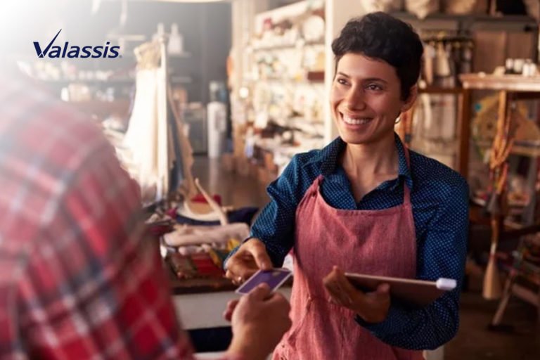 Valassis Research Identifies Factors That Influence Consumer Shopping ...