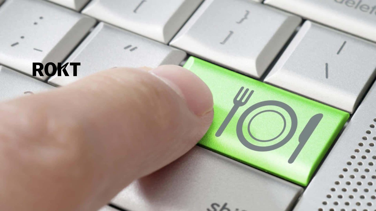 Braze Co-Founder & CEO, Bill Magnuson joins Rokt Board of Directors ...