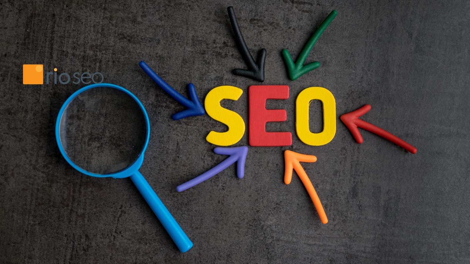 Rio SEO Announces New “Suggestion Engine” Feature - MarTech Cube