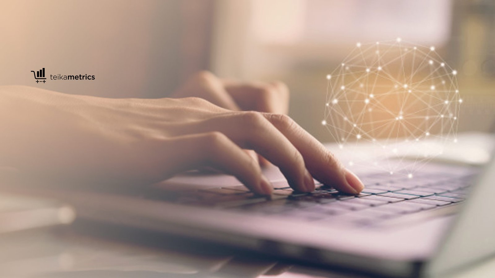 Teikametrics Raises $15M to Extend its AI-Powered Multi-Channel ...