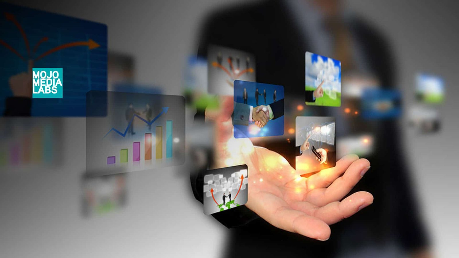 Mojo Media Labs Joins Inc. Magazine’s List of Texas’s Fastest-Growing ...