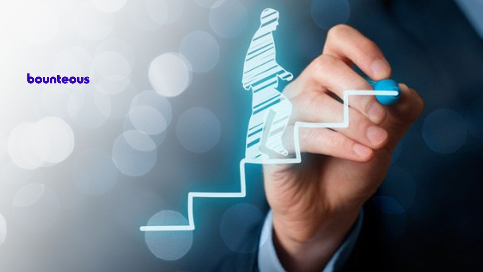 Bounteous Achieves Adobe Platinum Regional Partnership After Earning Fourth Specialization ...