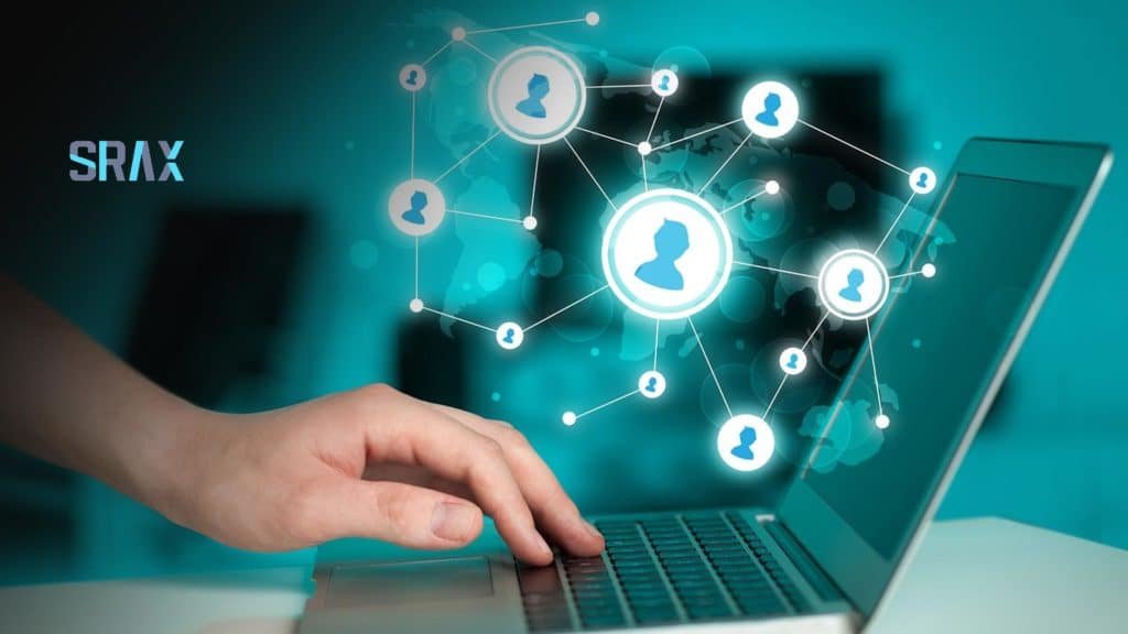 SRAX Enters a Financing Agreement - MarTech Cube