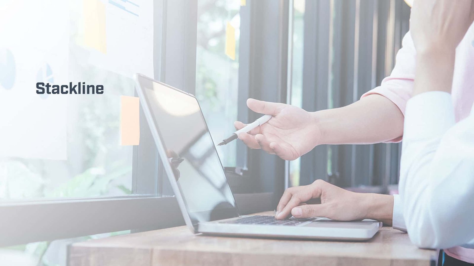 Stackline Launches Intelligent Ad Manager - MarTech Cube