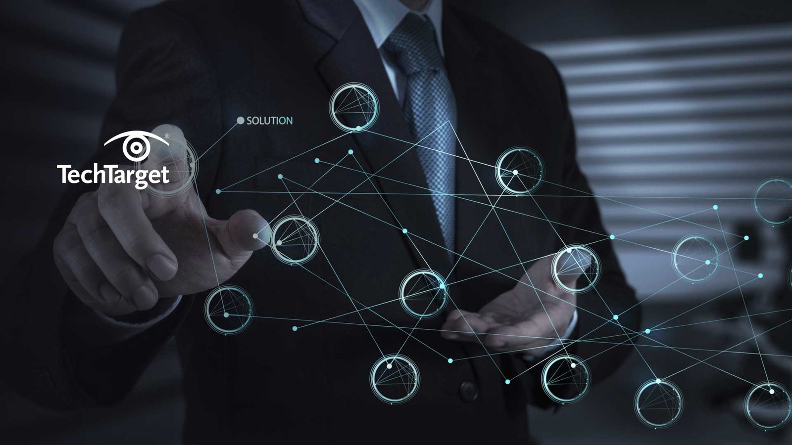 TechTarget Archer Awards Recognize Achievement and Innovation in B2B ...