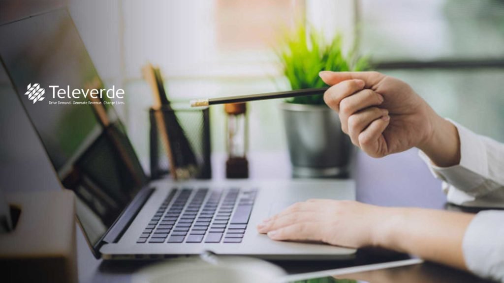 Televerde Introduces #InThisTogether; Provides 90 Days At-Cost Customer ...