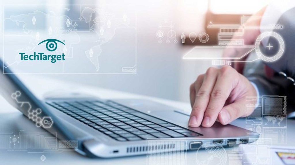 TechTarget Named 2020 SIIA Business Technology CODiE Award Finalist ...