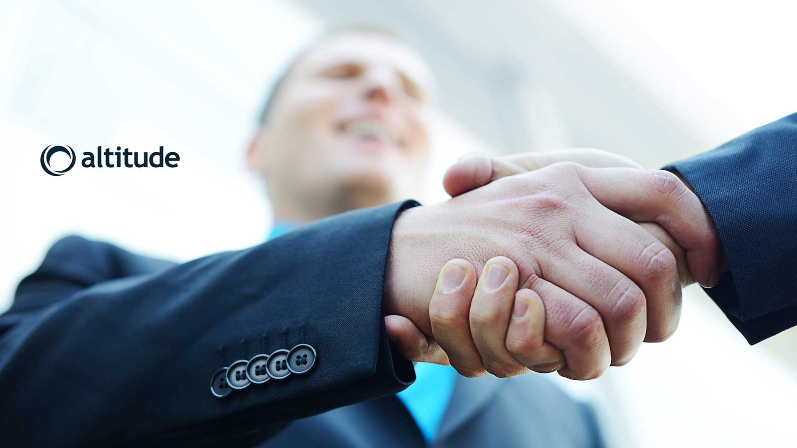 Altitude Software launches solution for video integration in Contact ...