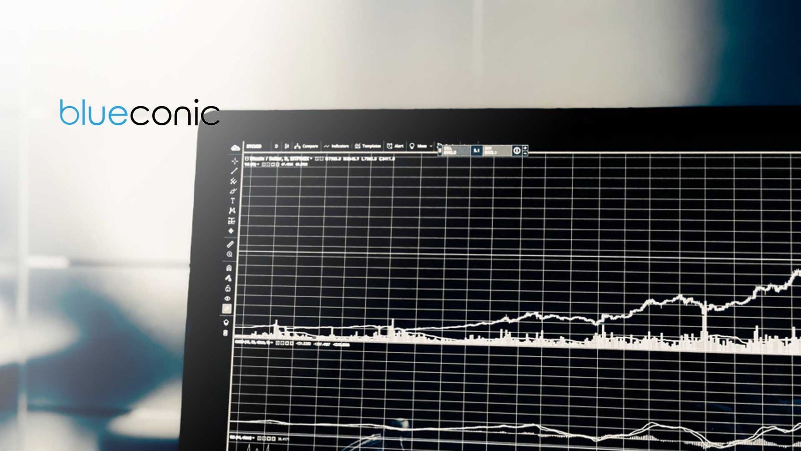 BlueConic Recognized as a Major CDP Vendor | MarTech Cube