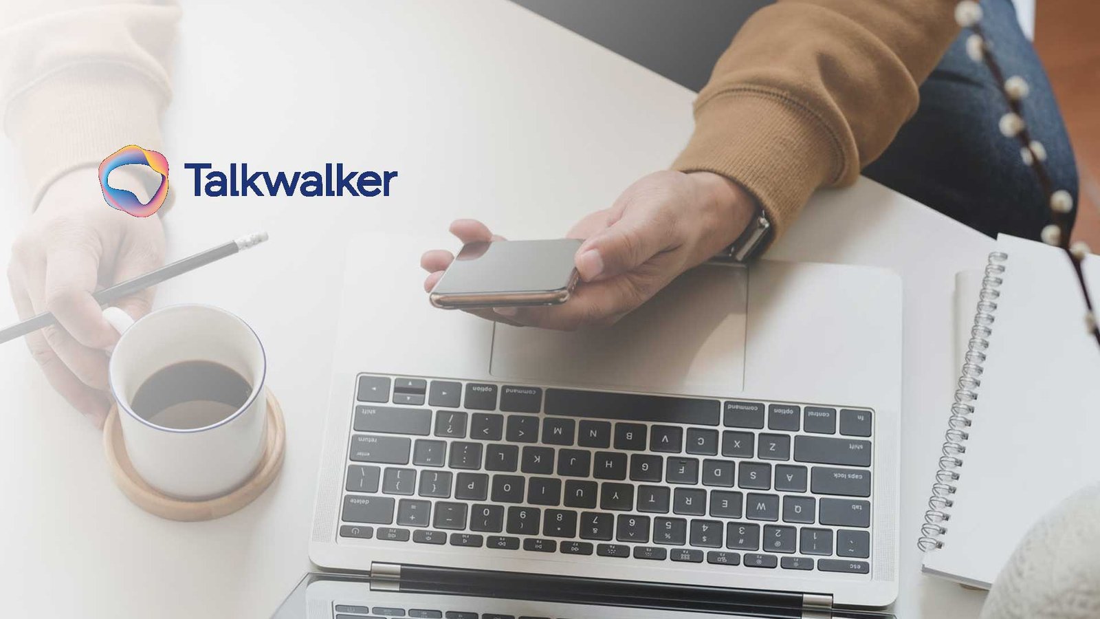 Talkwalker Reveals The World’s Most Loved Brands - MarTech Cube