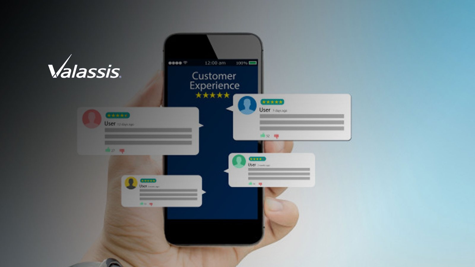 Valassis Research Illuminates Shifts in Consumer Behavior During COVID ...