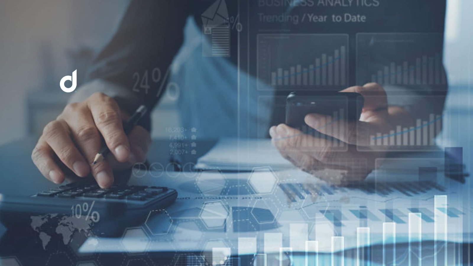 Digital Media Solutions, Inc. Announces Conference Participation ...