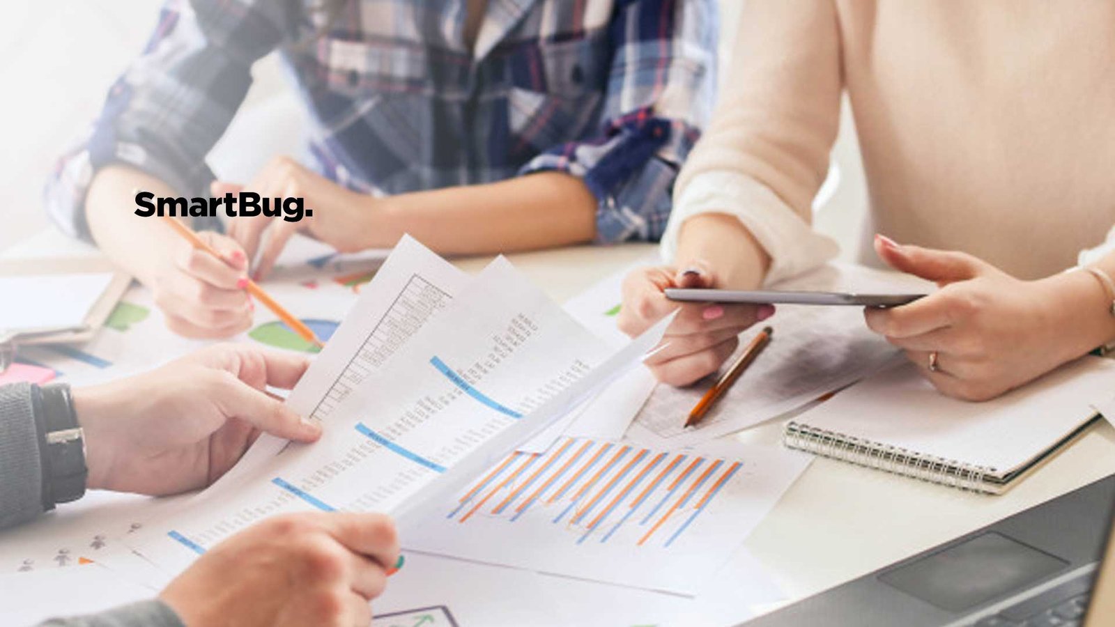 SmartBug Media Earns HubSpot CMS Implementation Certification - MarTech ...