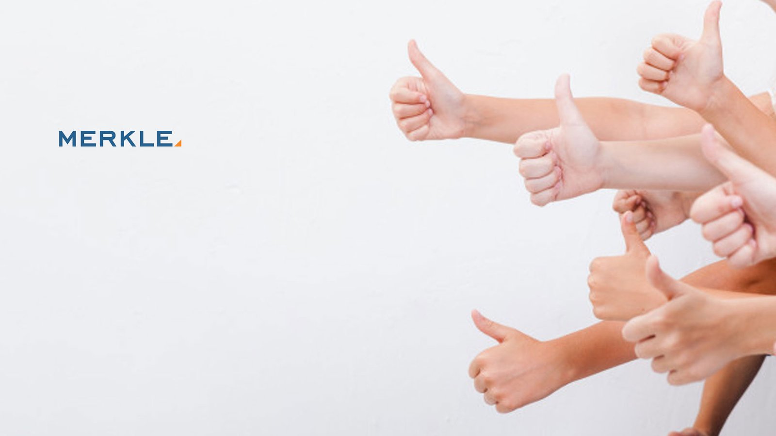 Customer Experience Company Merkle Collaborates with AWS - MarTech Cube