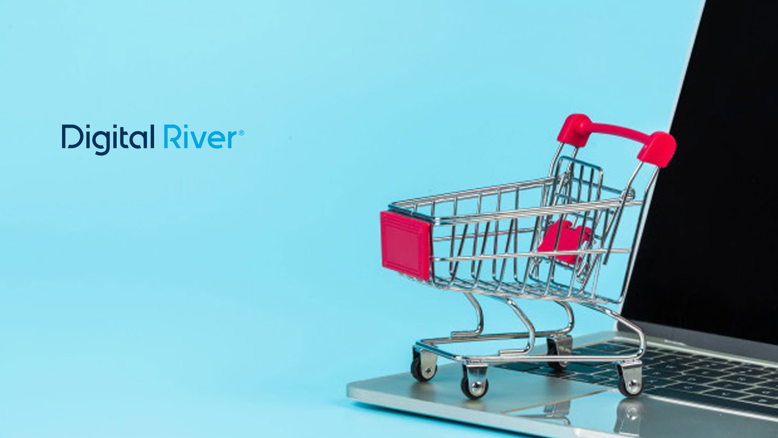 Ecommerce Enabler Digital River Unveils New Accelerator Programs ...