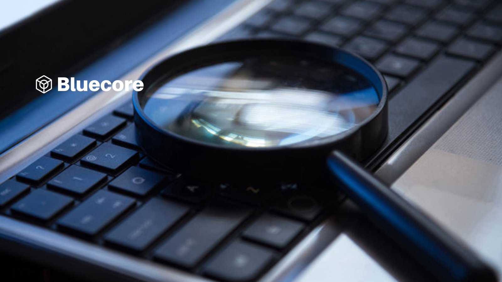 Personalization Platform Bluecore Named One of Forbes’ Best Startup ...