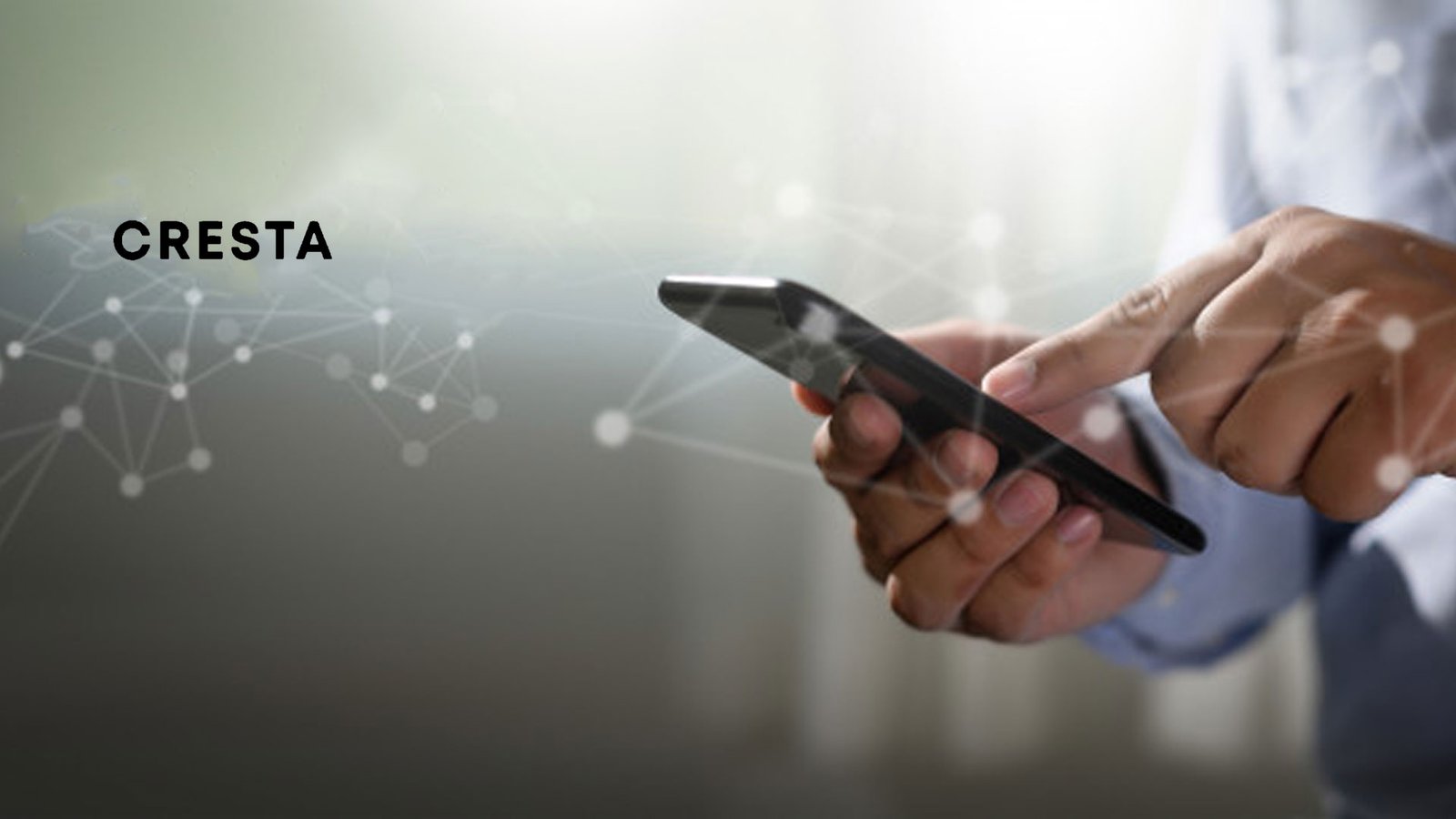 Introducing Cresta for Voice: Expertise-AI for Phone-Based Sales ...