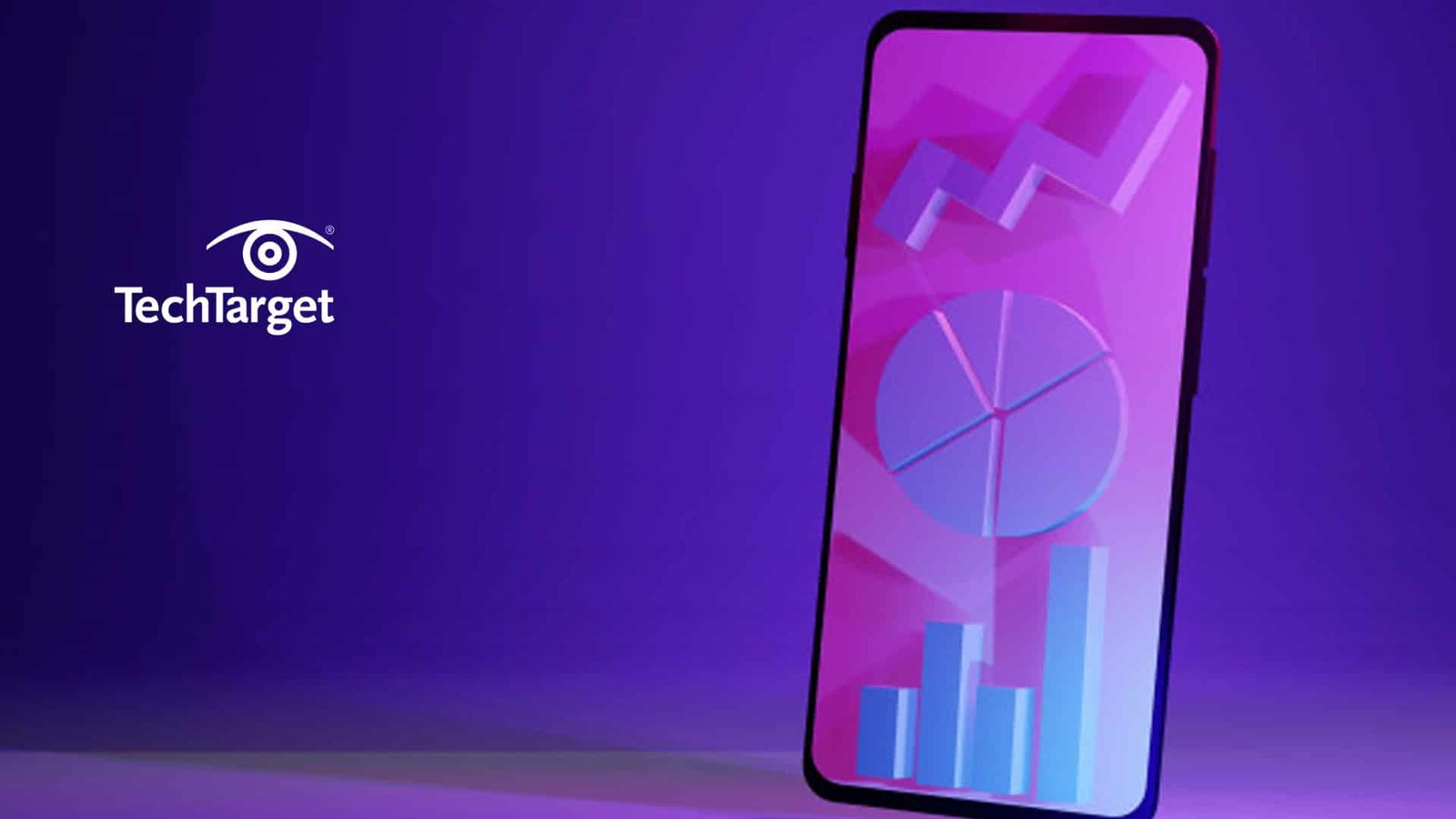 Martech Leader TechTarget Honors Most Innovative Technology Projects ...