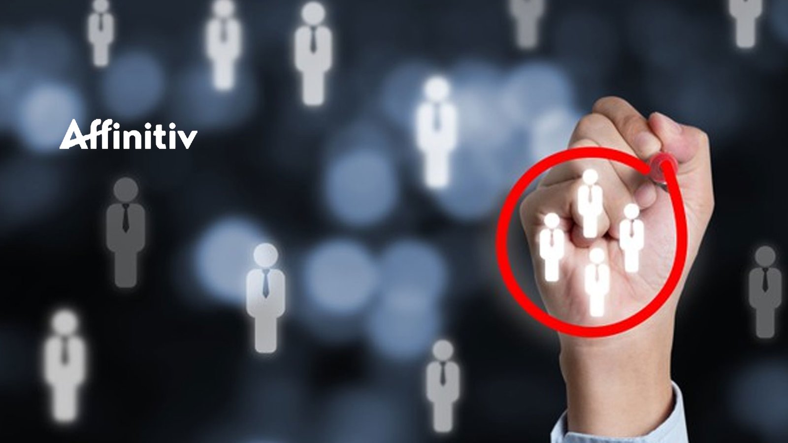 Martech Leader Affinitiv Announces its Strongest Quarterly Growth ...