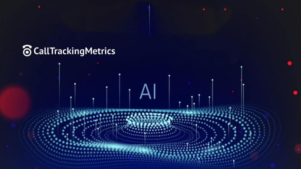 CallTrackingMetrics Announces New Agent Mobile App - MarTech Cube