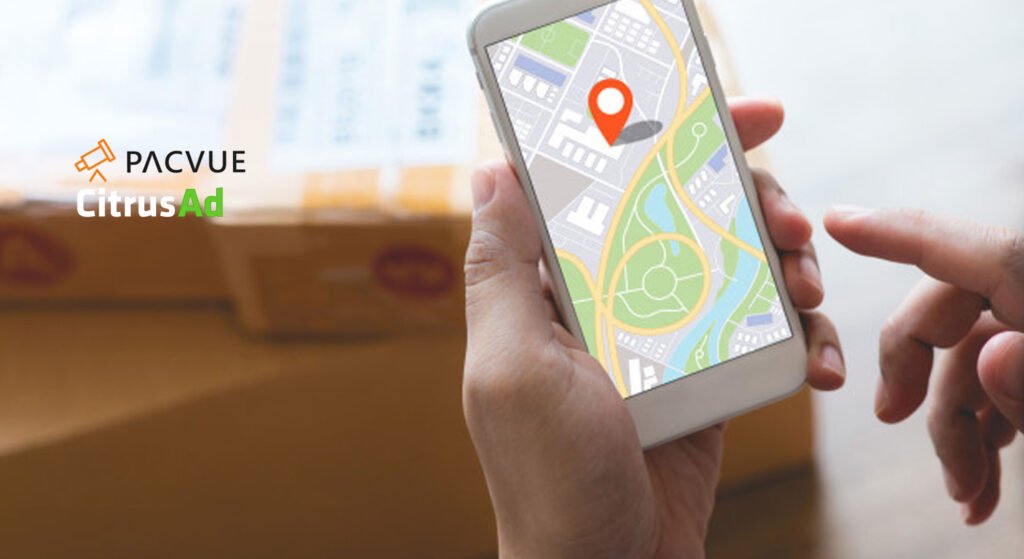Ecommerce Ads Platform Pacvue Announces Integration with CitrusAd ...