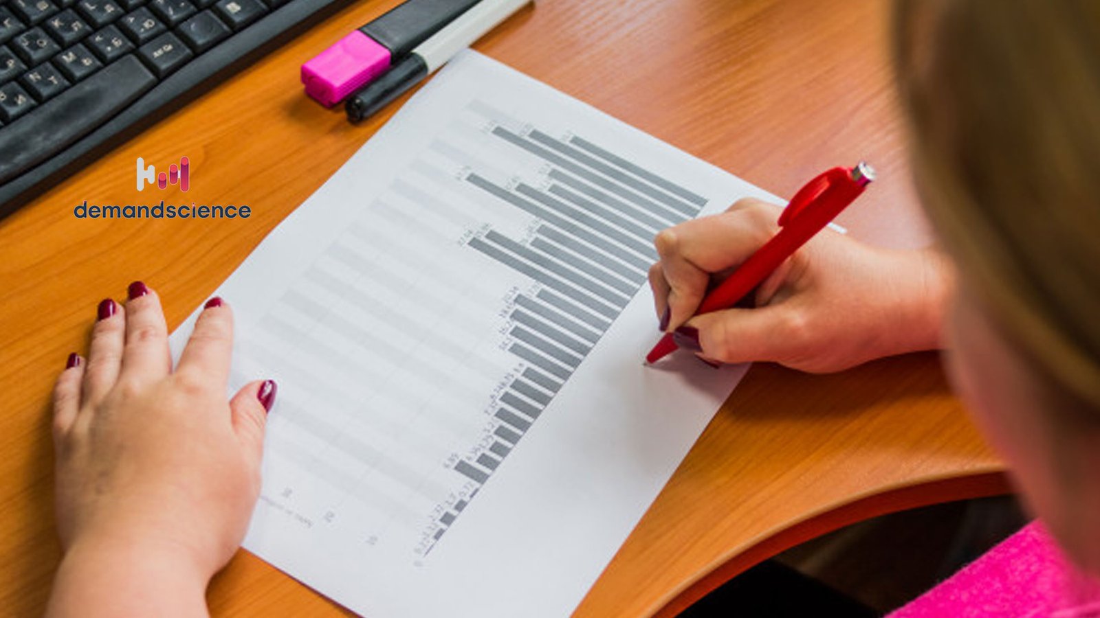 Demand Science Acquires 2 Companies Boosting Predictive Analytics ...