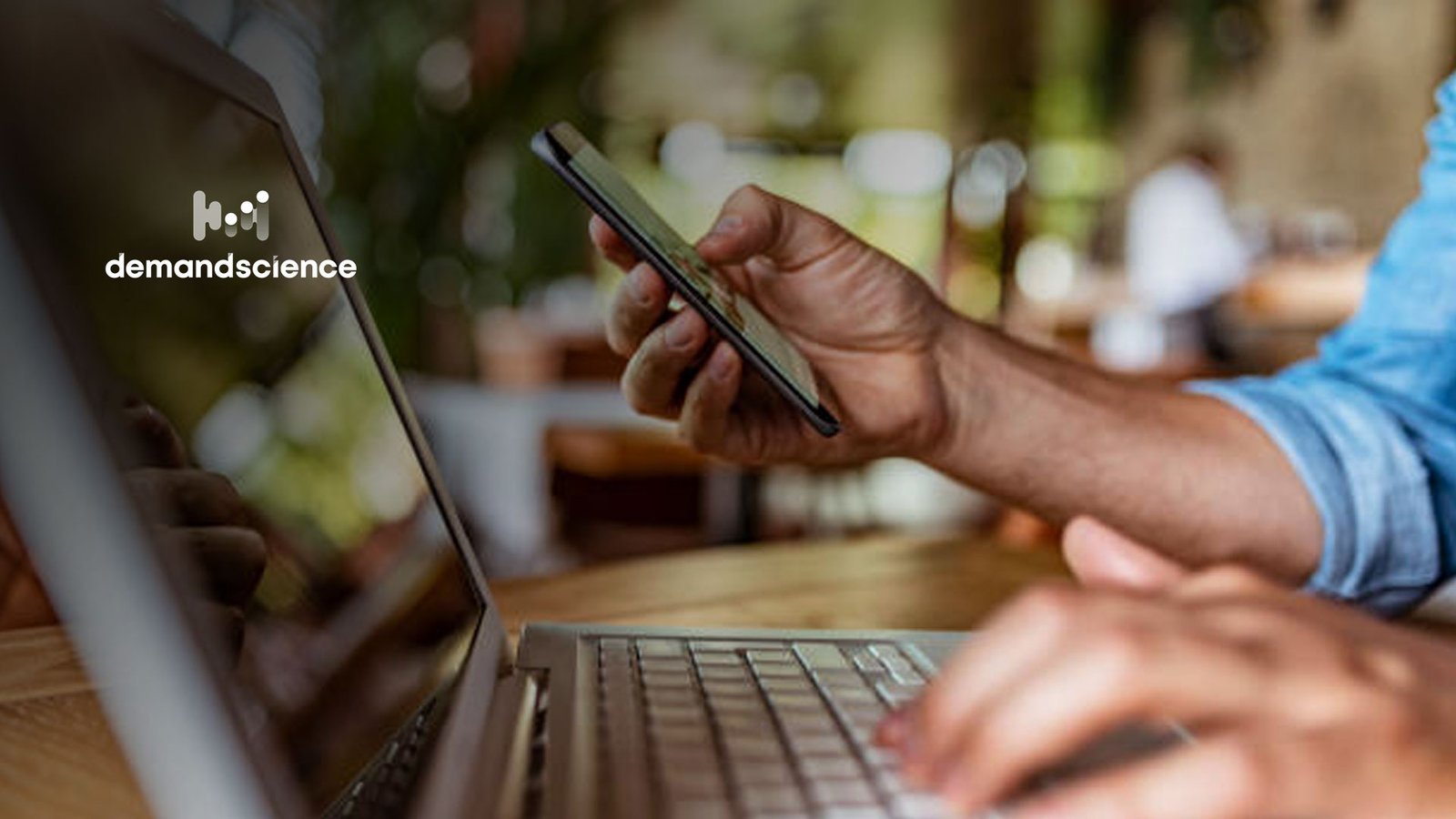 Demand Science Unveils Its Business Intelligence Platform - MarTech Cube