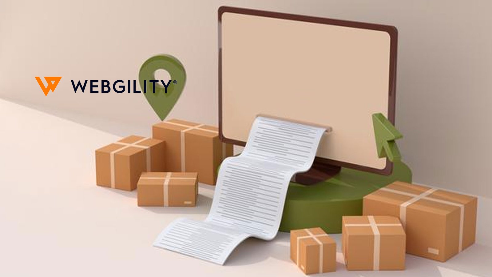 E-commerce Automation Trailblazer Webgility Wins a Dozen Awards ...