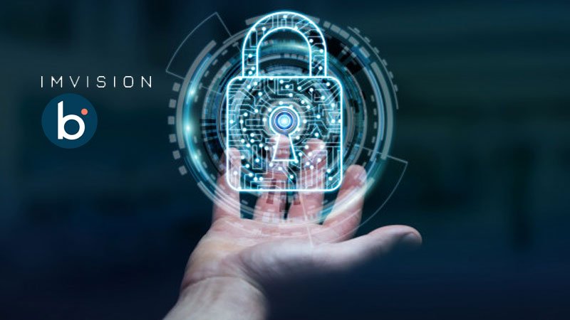 Imvision Joins iPaaS Leader Boomi Technology Partner Program - MarTech Cube