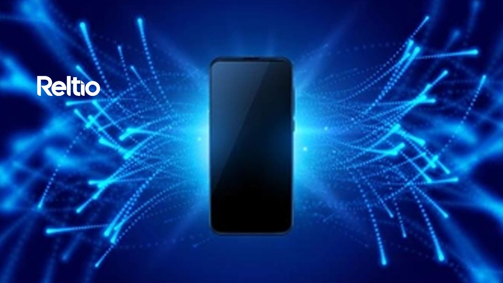 Reltio Launches Online Community for Data Management Professionals ...