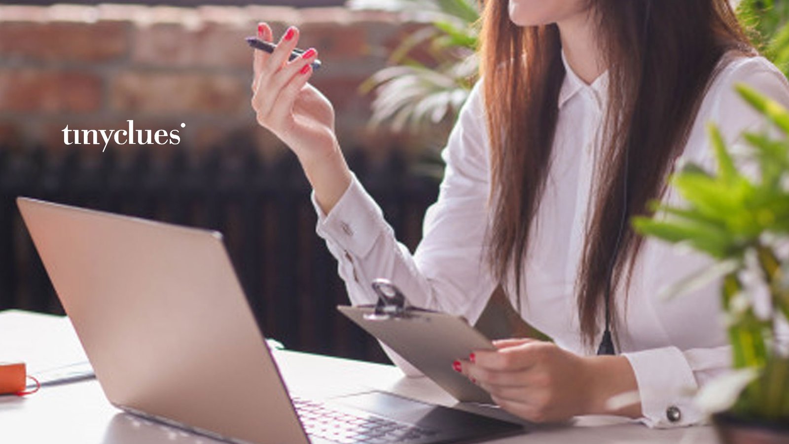 Tinyclues selects Google Cloud to Transform CRM Marketing - MarTech Cube