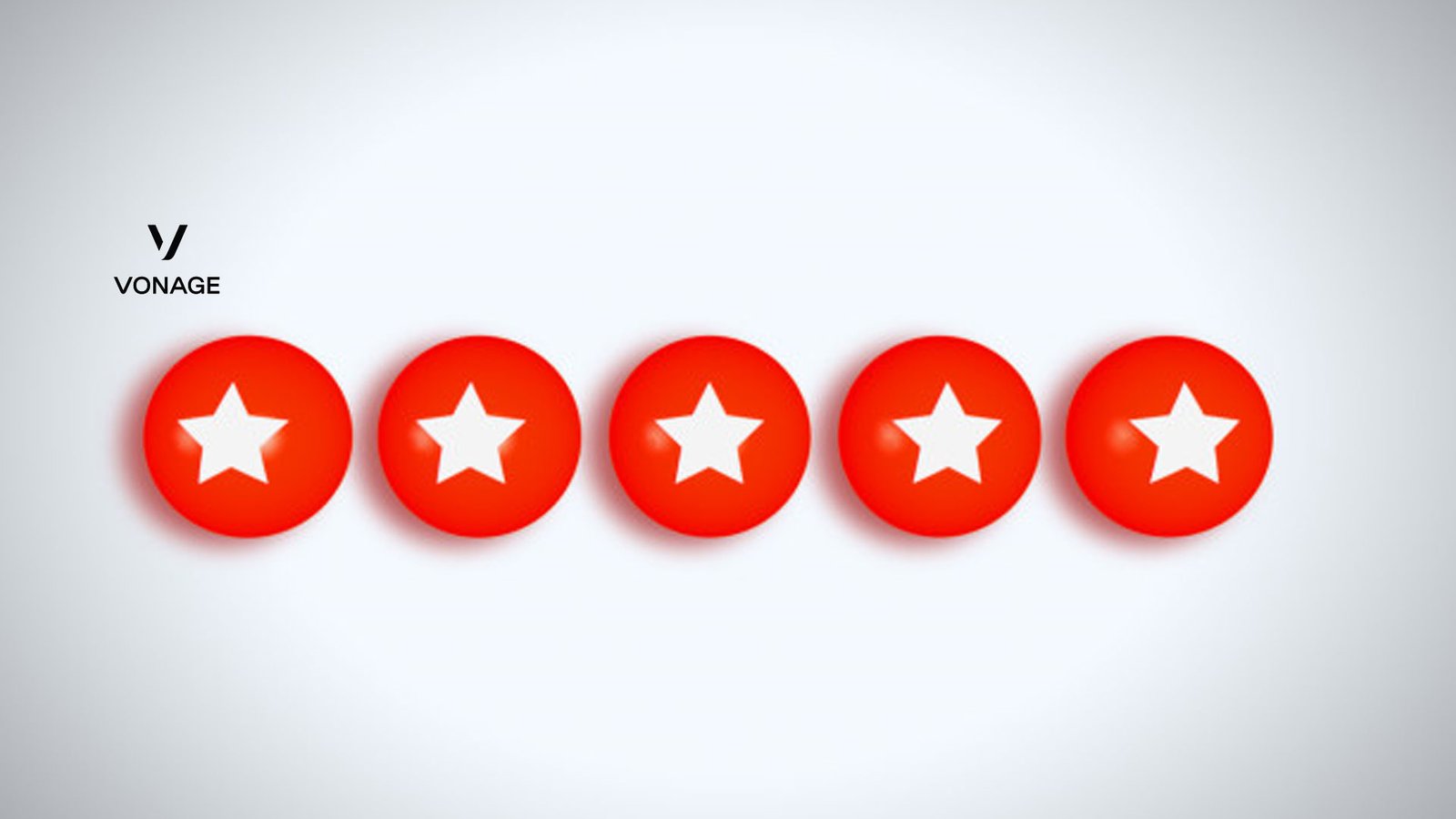 Vonage Launches Visual Engagement to Enhance Customer Experience ...