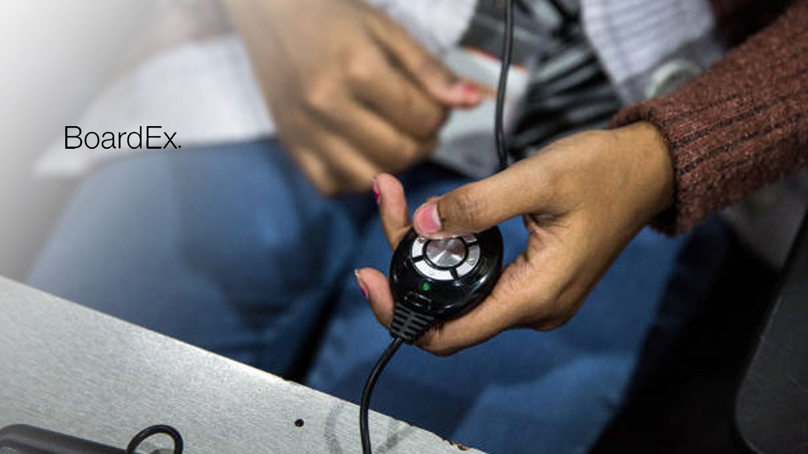 BoardEx Launches Dynamics 365 CRM Solution - MarTech Cube