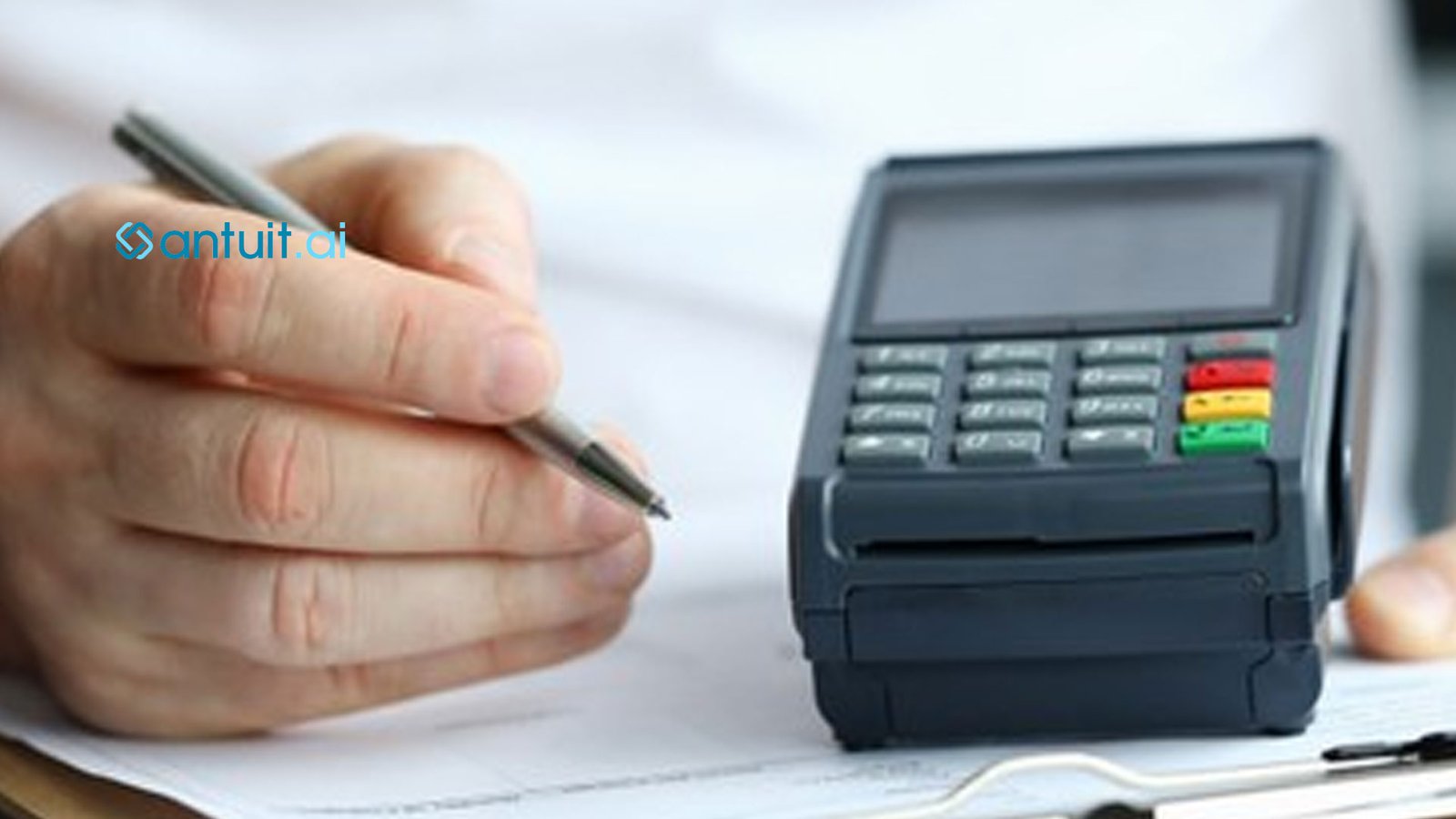 Antuit.ai named in 2021 Gartner Market Guide for Retail Forecasting ...