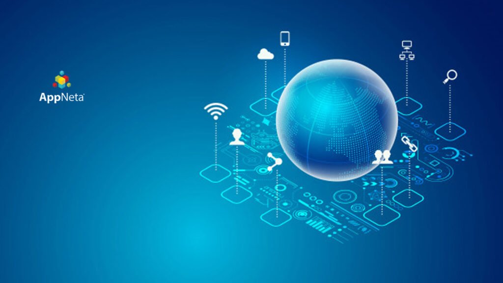 Performance Marketing Company AppNeta Names New CTO & VP Engg - MarTech ...