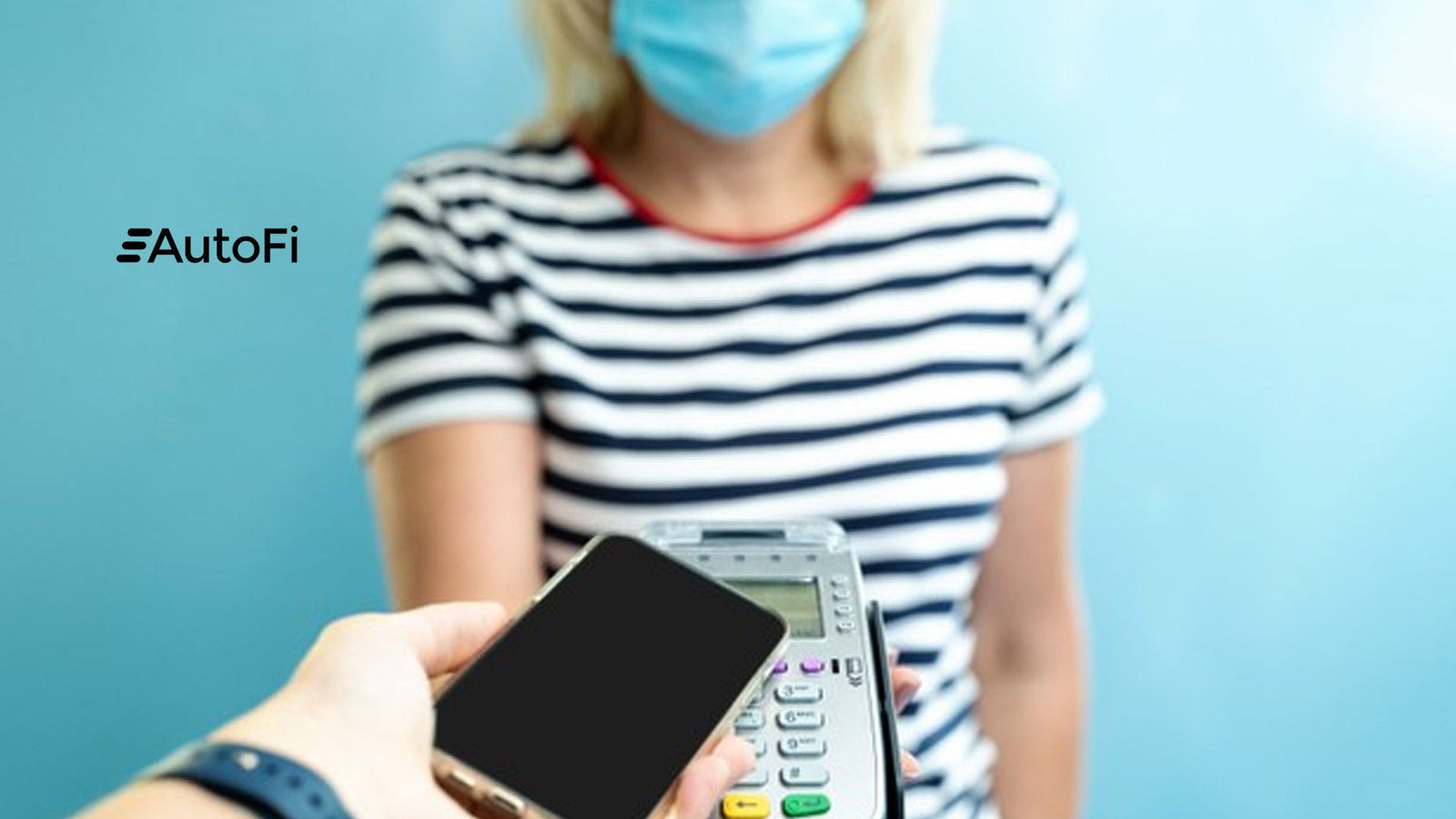 Digital Retail Pioneer AutoFi Announces Key Hires - MarTech Cube