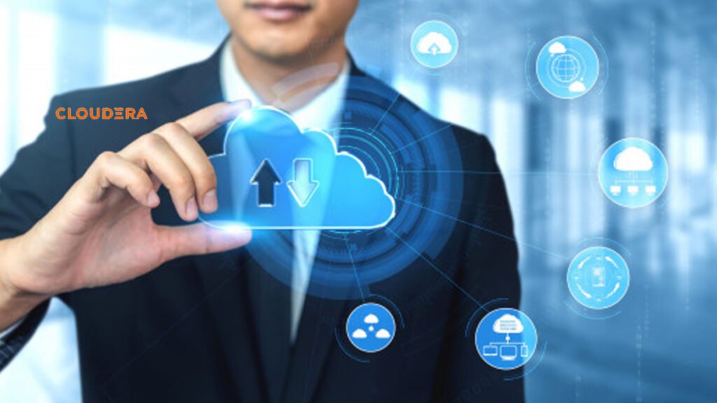 Cloudera Data Platform Public Cloud gets ISO 27001 Certification ...